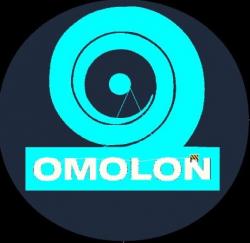 destiny omolon sidearm 3D Models | Page 1 | STLFinder