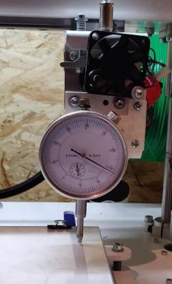 dial gauge adapter 3D Models | Page 1 | STLFinder