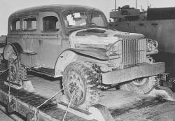 dodge carryall 3D Models | Page 1 | STLFinder