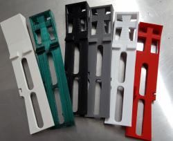 drop target 3D Models | Page 1 | STLFinder