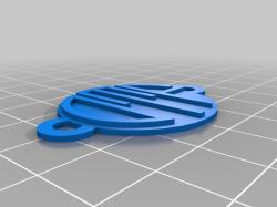 uv dtf jetpark 3D Models | Page 1 | STLFinder