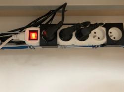 extension lead safety 3D Models | Page 1 | STLFinder