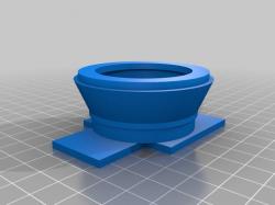 fallout 4 base designs 3D Models | Page 1 | STLFinder