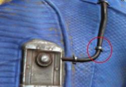 fallout 4 harness 3D Models | Page 1 | STLFinder