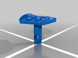 fire emblem awakening free download 3D Models | Page 1 | STLFinder