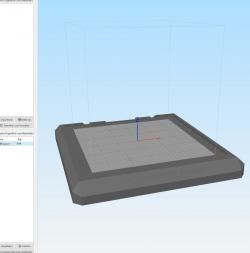 stl finder 3D Models | Page 1 | STLFinder