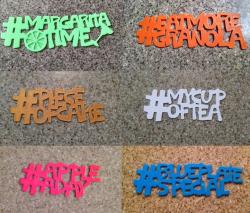 3d model hashtags | Page 1 | STLFinder