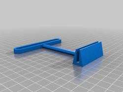 battle pass logo fortnite 3d models 【 STLFinder