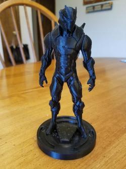 omega model | Page 1 | STLFinder