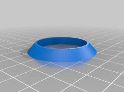 libre sensor protector 3D Models | Page 1 | STLFinder