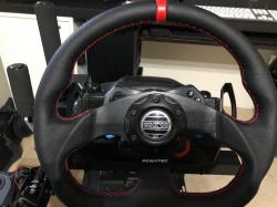 g29 paddle shifter extension 3D Models | Page 1 | STLFinder