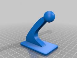 garmin gps mount 3D Models | Page 1 | STLFinder