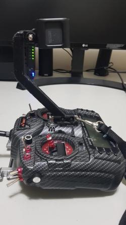 stickcams 3D Models | Page 1 | STLFinder