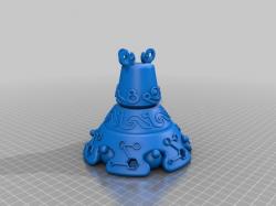 solid parts 3D Models | Page 1 | STLFinder