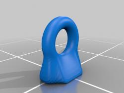 the henkel pod 3d models 【 STLFinder