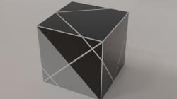 2x2 cube 3D Models | Page 1 | STLFinder