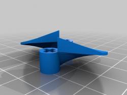 lego threads 3D Models | Page 1 | STLFinder