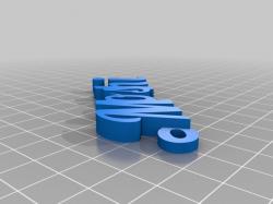 moshi glass file 3D Models | Page 1 | STLFinder