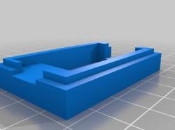 ft232rl ftdi usb to serial pinout 3D Models | Page 1 | STLFinder