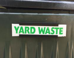 transparent wall name plate holder 3D Models | Page 1 | STLFinder