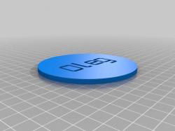 oleg lyubner 3D Models | Page 1 | STLFinder