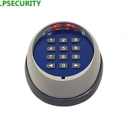 outdoor keypad cover 3D Models | Page 1 | STLFinder