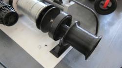 cfmoto parts winch selonoid 3D Models | Page 1 | STLFinder