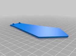 stand frame picture 3d warehouse | Page 1 | STLFinder