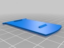 rv power cord covers stl file 3D Models | Page 1 | STLFinder