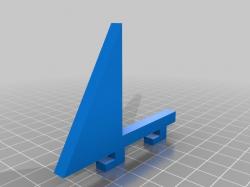 rasberry pi lcd 3D Models | Page 1 | STLFinder