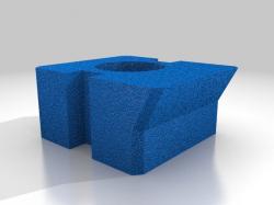 rca tripod 3D Models | Page 1 | STLFinder