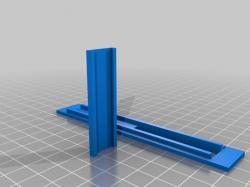 reading ruler 3D Models | Page 1 | STLFinder