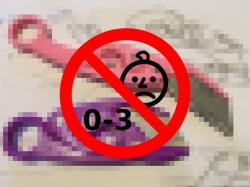 cloud box cutter retractable 3D Models | Page 1 | STLFinder