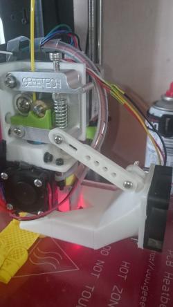 fan duck 3D Models | Page 1 | STLFinder