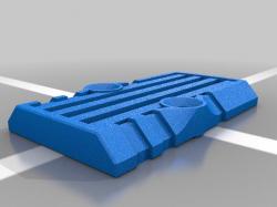 rmr cover 3D Models | Page 1 | STLFinder