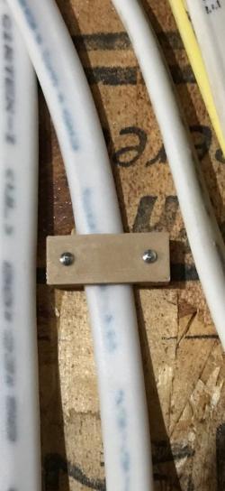 romex dispenser 3D Models | Page 1 | STLFinder