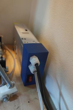 12v switching power supply 3D Models | Page 1 | STLFinder