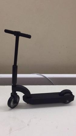 scooter models | Page 1 | STLFinder