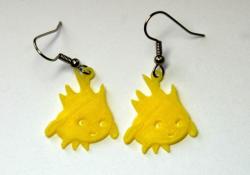 gobo scratch 3D Models | Page 1 | STLFinder