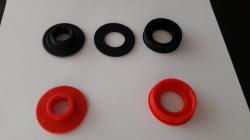 bcd bladder flange assembly 3D Models | Page 1 | STLFinder