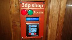 3d printing and arduino projects | Page 1 | STLFinder