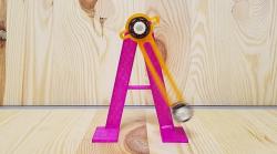 simple pendulum 3d models 【 STLFinder