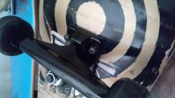 skateboard shocks 3D Models | Page 1 | STLFinder