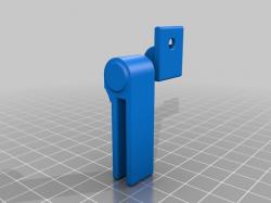 4mm acrylic sheet 3D Models | Page 1 | STLFinder