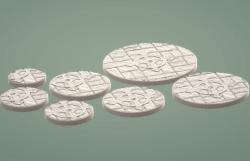 starcross map 3D Models | Page 1 | STLFinder