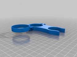 bike frame clamp 3D Models | Page 1 | STLFinder