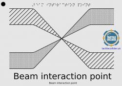 beam diagrams 3d models 【 STLFinder