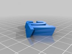 tlc 3D Models | Page 1 | STLFinder