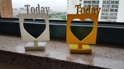 football games on stl today 3D Models | Page 1 | STLFinder