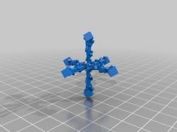 tower jack 3D Models | Page 1 | STLFinder